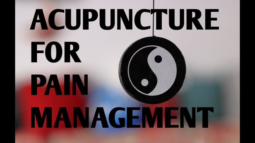 GB34 Acupuncture Point Location, Practical uses and Benefits